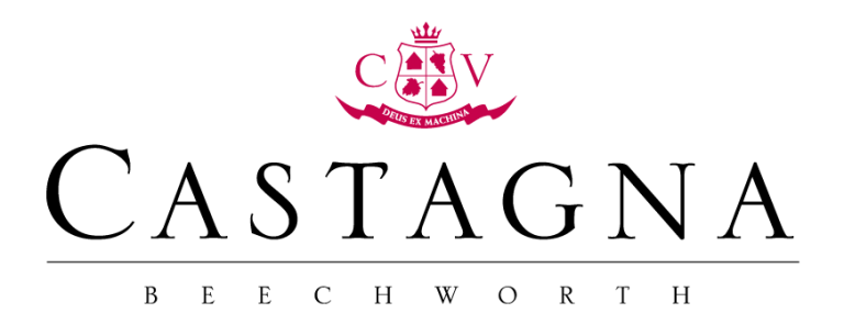 Biodynamic Wine - Castagna Vineyard Beechworth